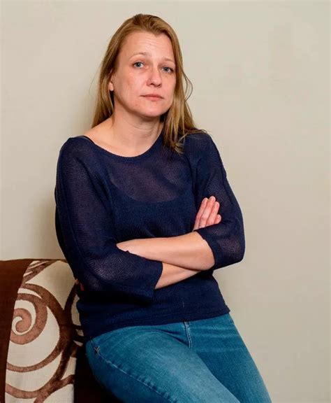 Highways England Boss Told Sexy Employee Hed Have Her Killed If He