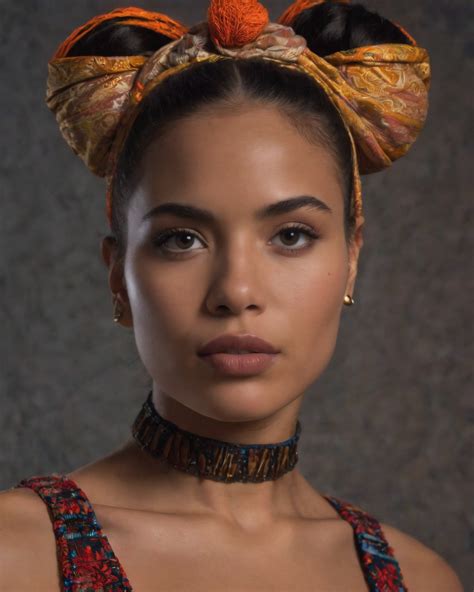 Image Posted By Seeker70