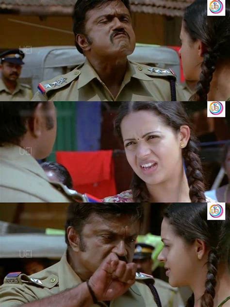 Chotta Mumbai Malayalam Movie Plain Troll Memes Collection Malayalam