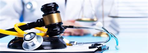 Medical Error In The Uae Law