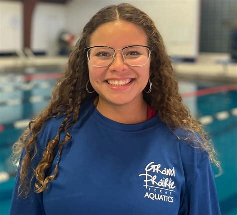 Kirby Creek Natatorium Grand Fun Gp