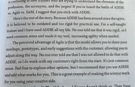 Kyle Payne Phd On Linkedin Instructionaldesign