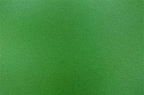 Premium Photo Subtle Grain Texture On A Green Gradient Background