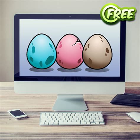 Free 2d Game Asset Download For Indie Game Developers