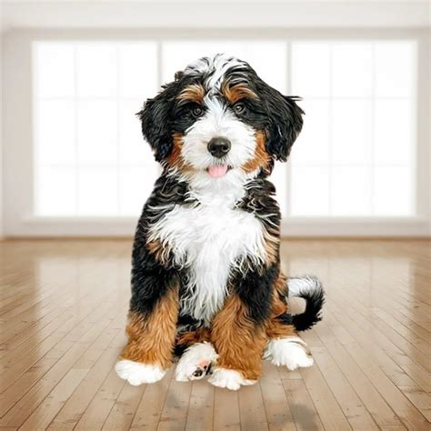 Meet Maxxy 🐶💕 Maxxy Is As Handsome As They Come With A Calm Chill Temperament That Makes Him