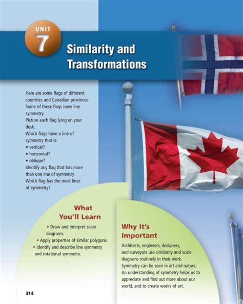 Solving Equations By Using Inverse Operations