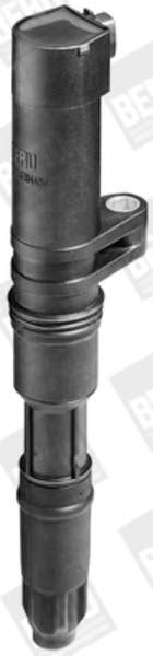 Bobine Beru zs052 - Carpartsdirect.nl
