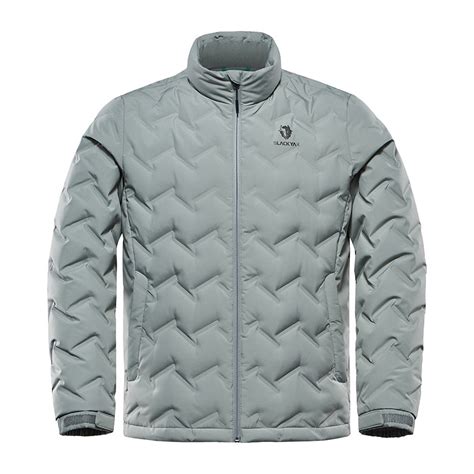 남자 아우터 추천 Top10 2023가성비 순위 포스트인컴