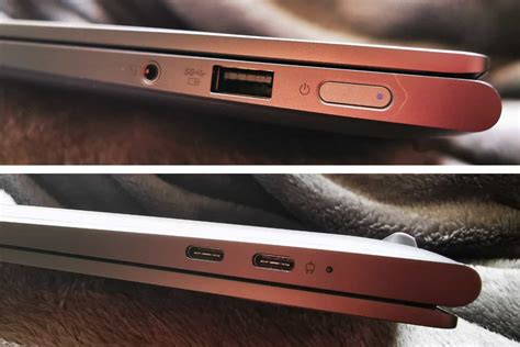 Lenovo Yoga Slim 7 Pro Review Sleek Portability On A New Level