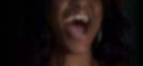 Nichole Galicia Nude List Of Nude Appearances Mr Skin