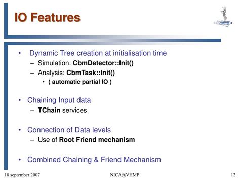 Ppt Mpd Simulationandanalysis Framework Powerpoint Presentation Id2628367