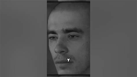 Тик токи разрушают мозг и вызывают привыкание Youtube