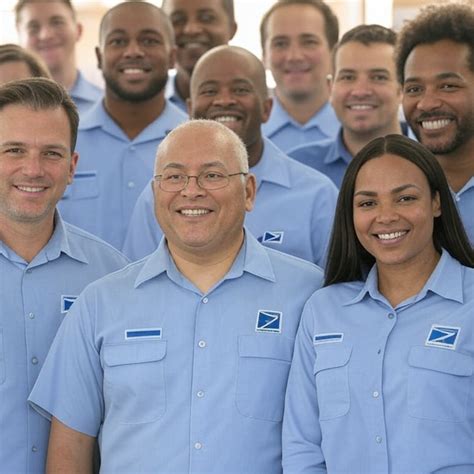 Does The Usps Have Workers Compensation Dallas Medical Multicare