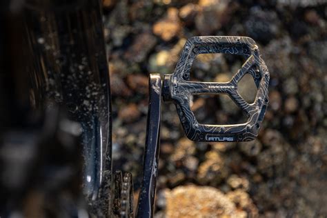 Luce Operations Volume 1 Featuring Lucy Van Eesteren Race Face