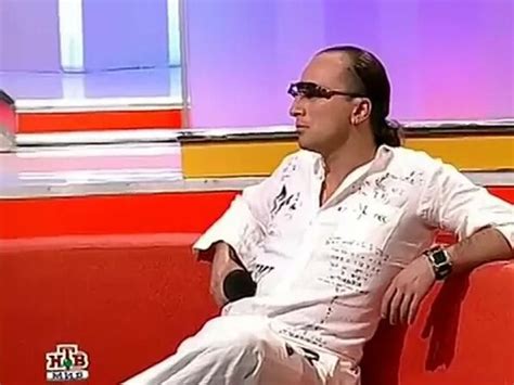Ток шоу Окна с Дмитрием Нагиевым 29 й выпуск — Видео от Экономим трафик