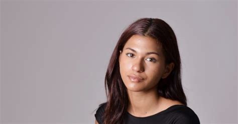 Amanda Singer Songwriter Madrid Soundbetter