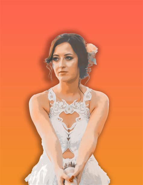 Cartton Face By Terzaaa On Deviantart