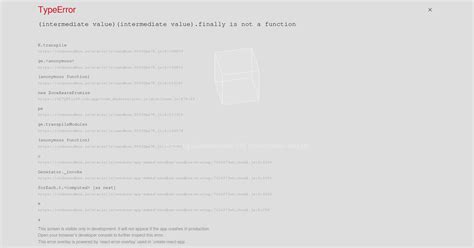 Filtering Devextreme Data Grid Codesandbox