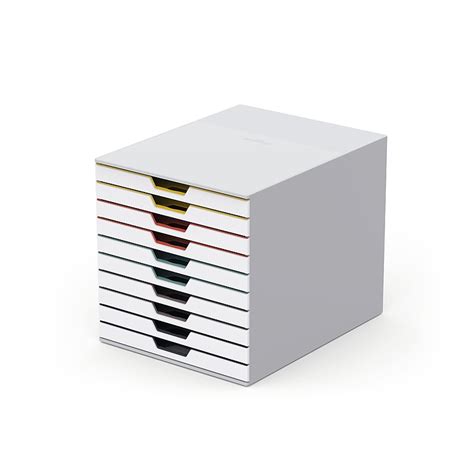 Large Stackable Storage Drawers Staples