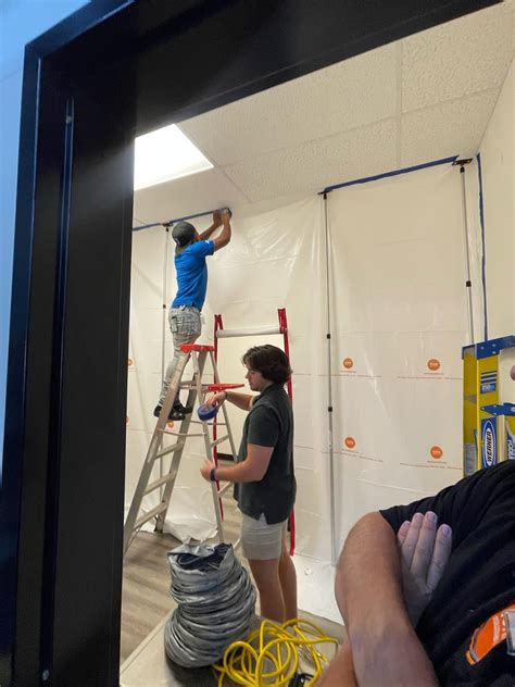 Icra Fmc Facility Maintenance And Contractor Certification Workshop