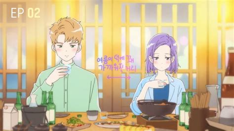 15 Best High School Romance Animes Otakukan 15 Best High School Romance Animes Otakukan