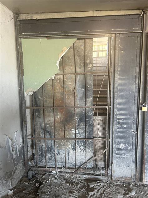 The Revolution In Rojava — Young Pioneer Tours