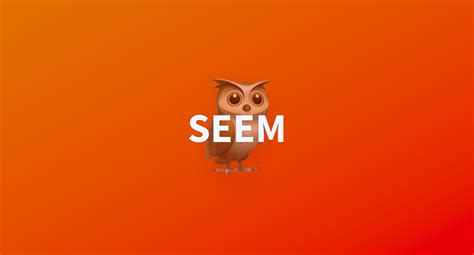 Seem A Hugging Face Space By Xdecoder