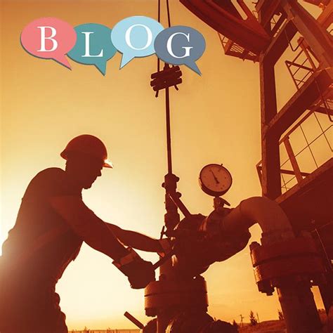 Bigdata Security Ai Saas Tech Cloudcomputing Iot Cloud Business It Saas