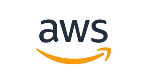 Aws Article 6 Security Groups In Ec2 By Amir Mustafa Geek Culture Medium