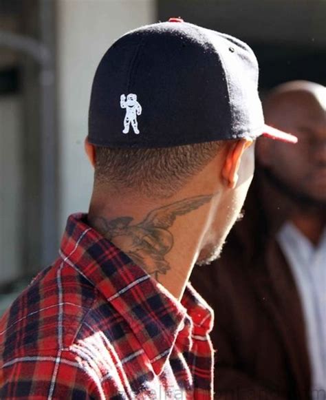 Pharells Pharrell Williams Pharrell Pharell Williams