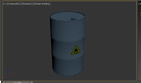 solved render isnt the same as camera viewport autodesk community