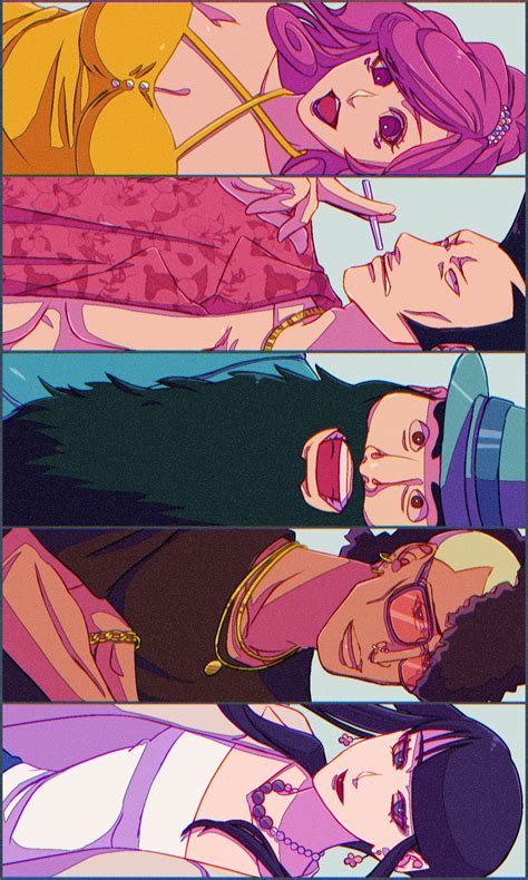 Strikek Lvvjm27 Danbooru