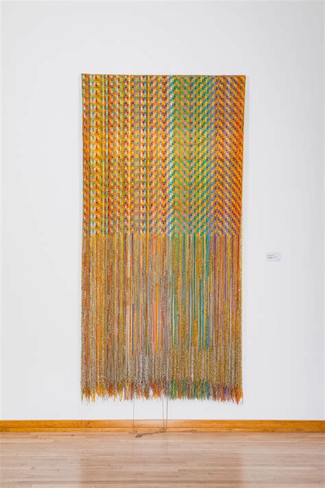 John Paul Morabito Us Department Of State