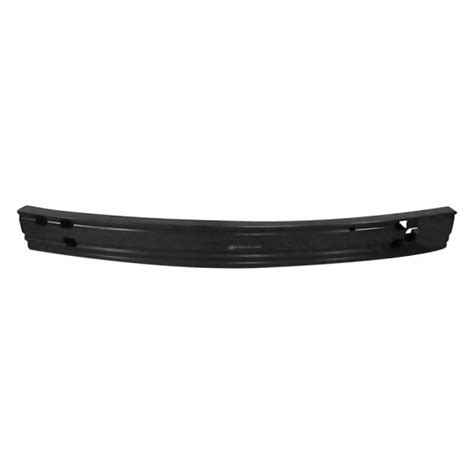 Replace® Ni1006241c Front Bumper Reinforcement Capa Certified