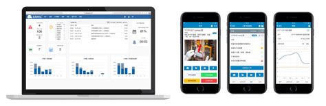 Headquarters Relocation Notice Valueapex Shanghai Information