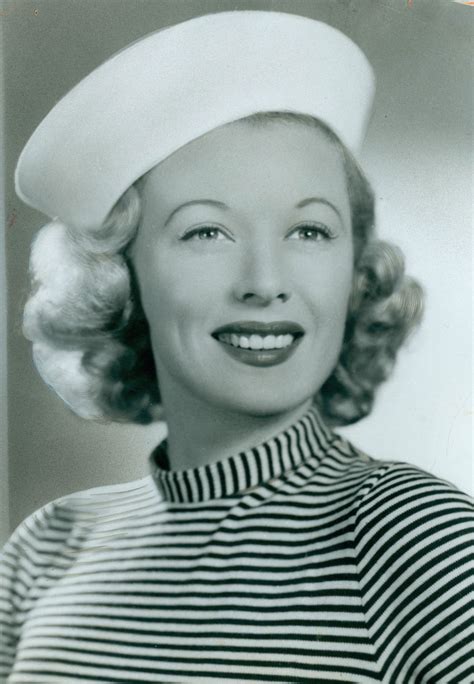 Jane Kean Of ‘honeymooners Revival Dies At 90 The New York Times
