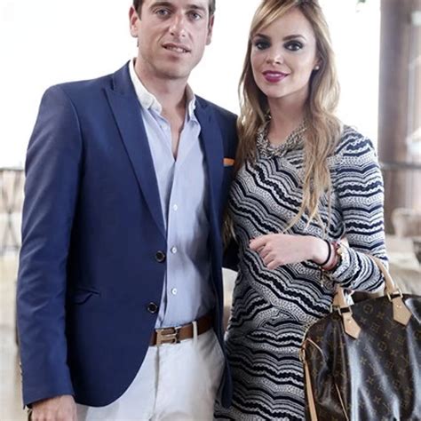 Cumple De Sofía López