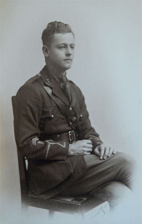 Pictures Of Cecil Cunningham Picture 34975 Pictures Of Celebrities