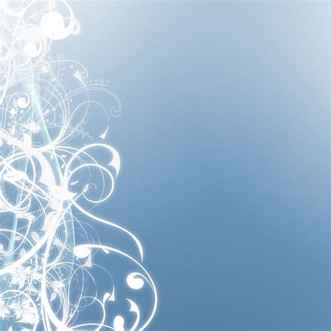 Как сделать свой фон в презентации Powerpoint