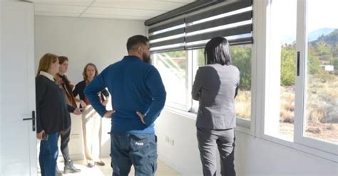 Pasero Proske Erika On Linkedin Inauguraron Luzlab 360º Un Laboratorio Para La Investigación