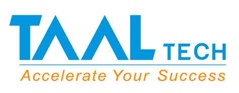 Home Shravas Technologies Pvt Ltd