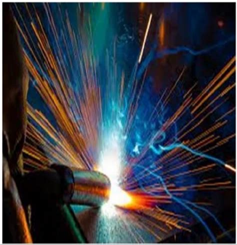 Welding Testing Inspection Services In Aurangabad Id 2854308631812