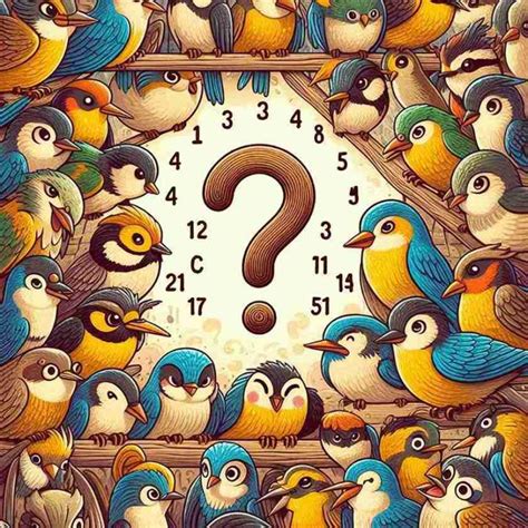 Unlock The Mysteries 180 Mind Boggling Morgan Riddles