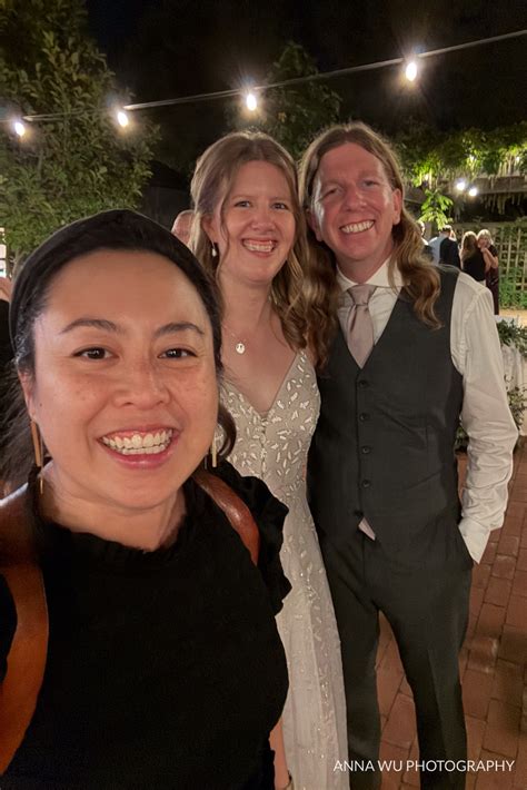 Anna Wu Photography Dusk Is My Favorite Time To Photograph Cities