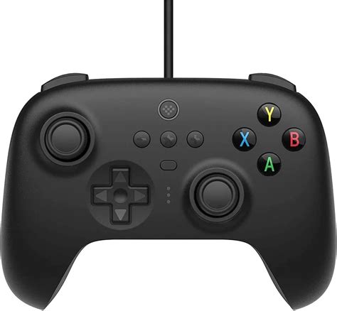 Ultimate Wired Controller Ultraofertas Mx