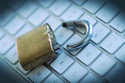 What Is Broken Access Control And Why Should You Care Hackernoon