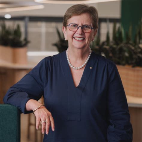 Meet The Levande Board Levande