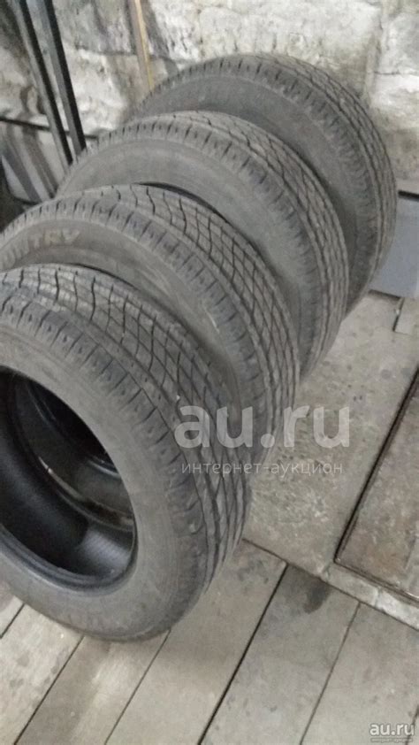 шины японские toyo — купить в Красноярске. Состояние: Б/у. Шины на ...