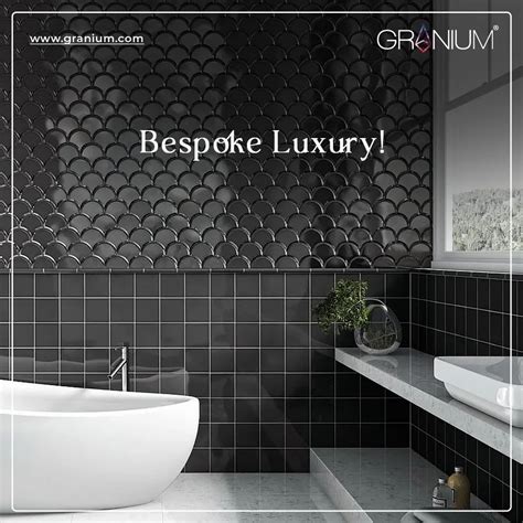 Classic Acrylic Solid Surface Gr101 Granium White Classic Acrylic