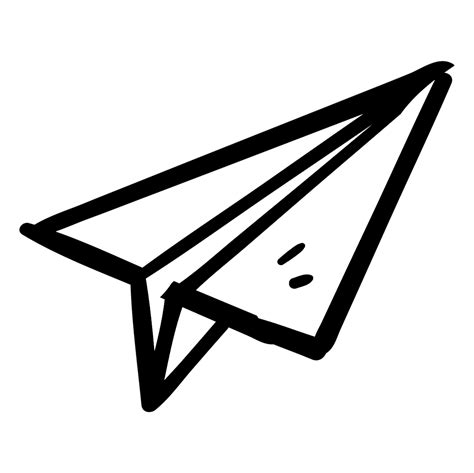 ¿qué Es Telegram Messenger Guía Con Funciones Y Beneficios Mailchimp